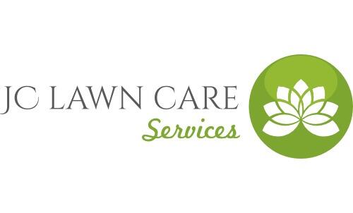 Jc Lawn Care Services LLC - Parrish, FL - Nextdoor