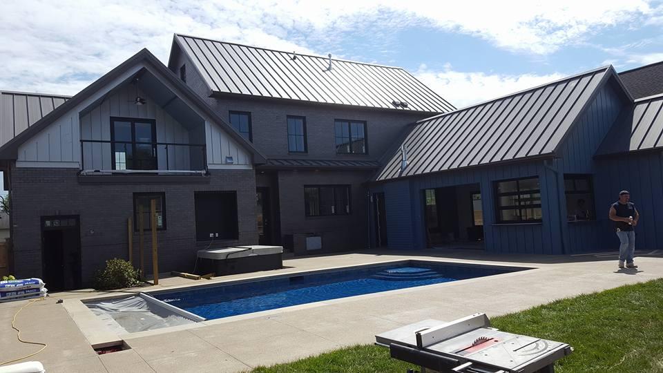 JNP Construction Services - Pataskala, OH - Nextdoor