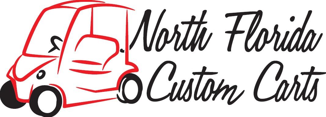 North Florida Custom Carts