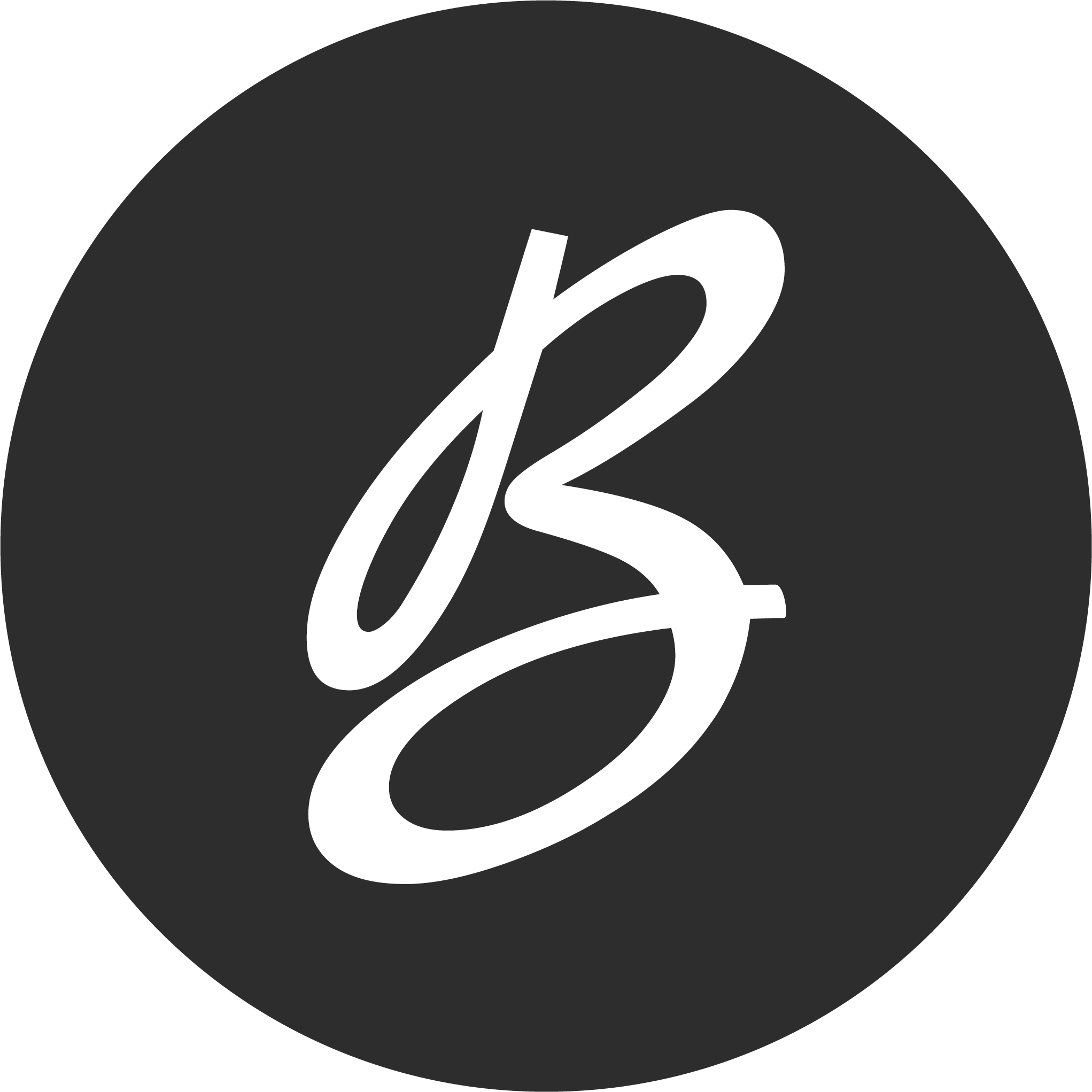 Studio Bondi - Nextdoor