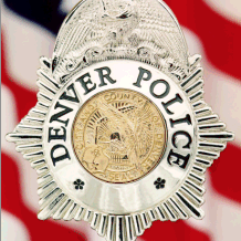 Denver Police Department - 4361 Crime and Safety updates — Nextdoor ...