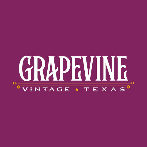 Grapevine Convention and Visitors Bureau - 54 updates — Nextdoor — Nextdoor