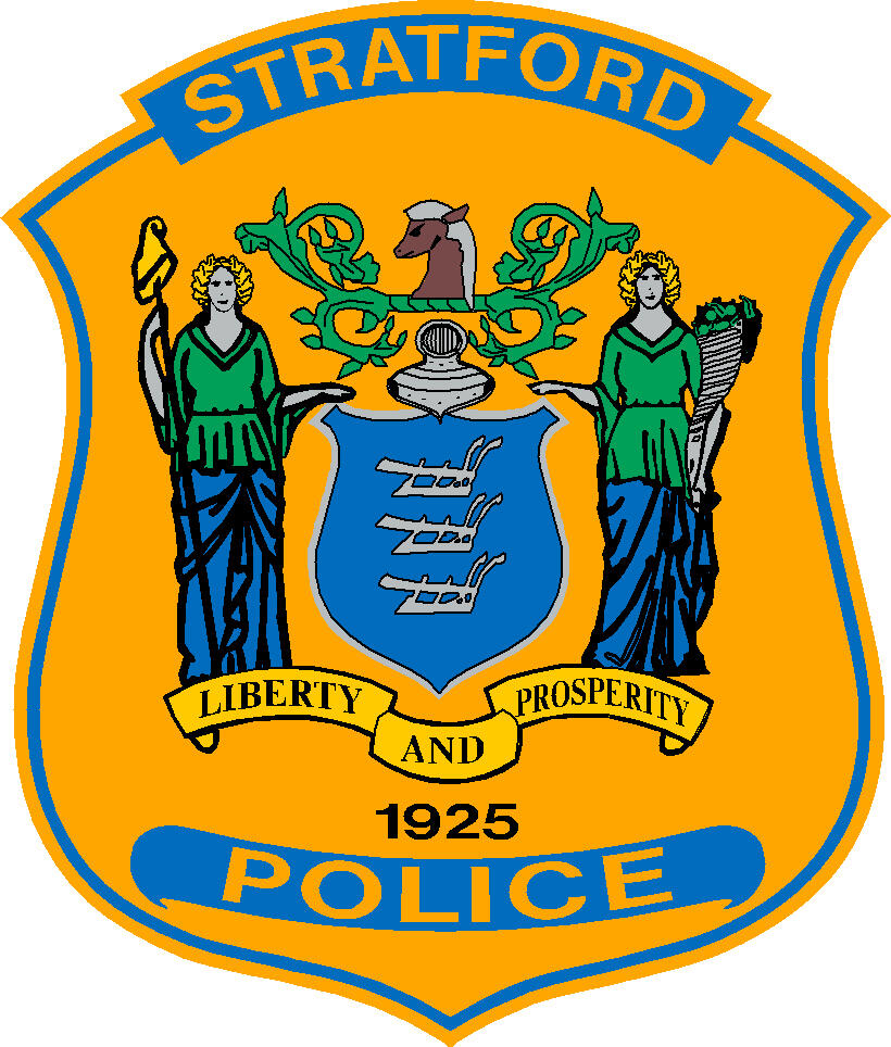 Stratford Police Department - 2 Crime and Safety updates — Nextdoor ...