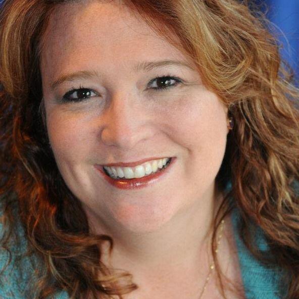 Amber L McCann CPA - Myrtle Beach, SC - Nextdoor