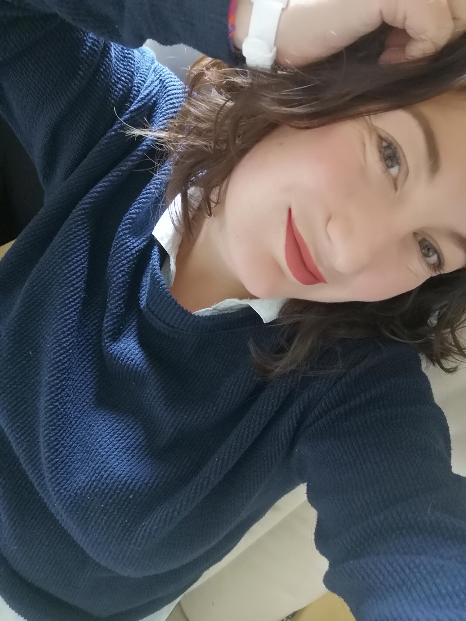 Sarah Willemet - Reims, Grand Est - Nextdoor