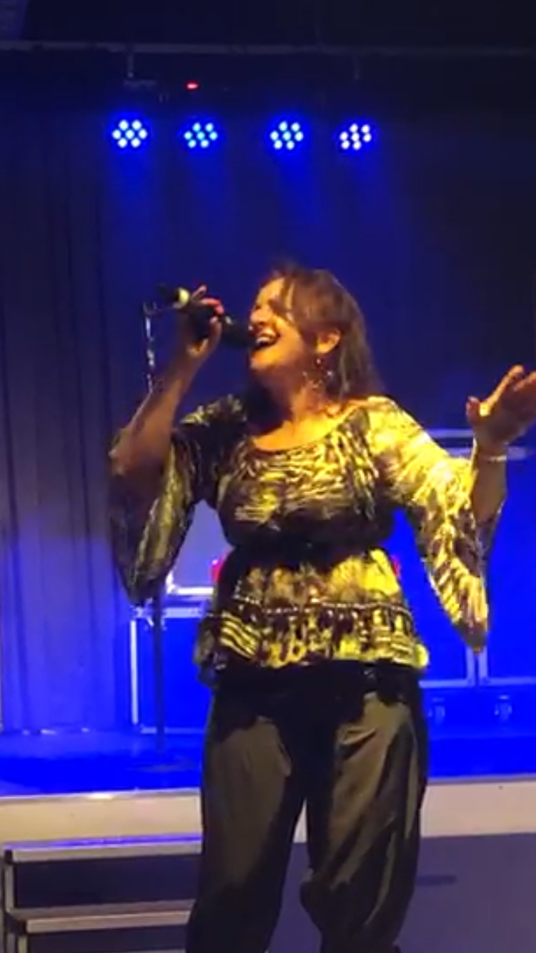 Lewel.art.of.expression - Nextdoor