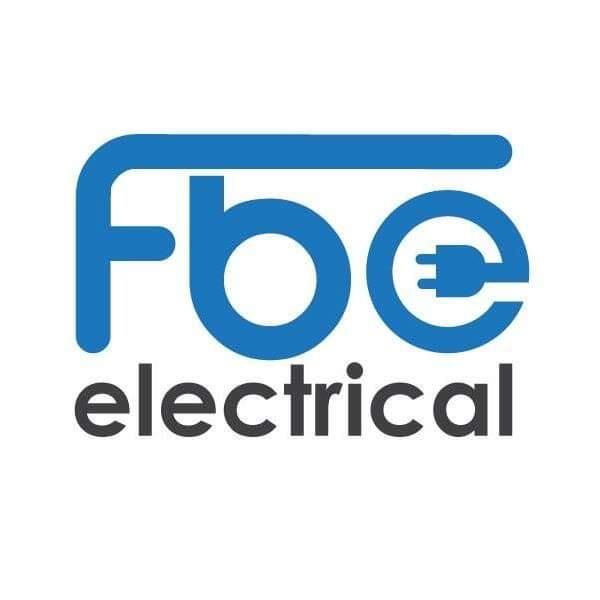 FBE Electrical - London, England - Nextdoor