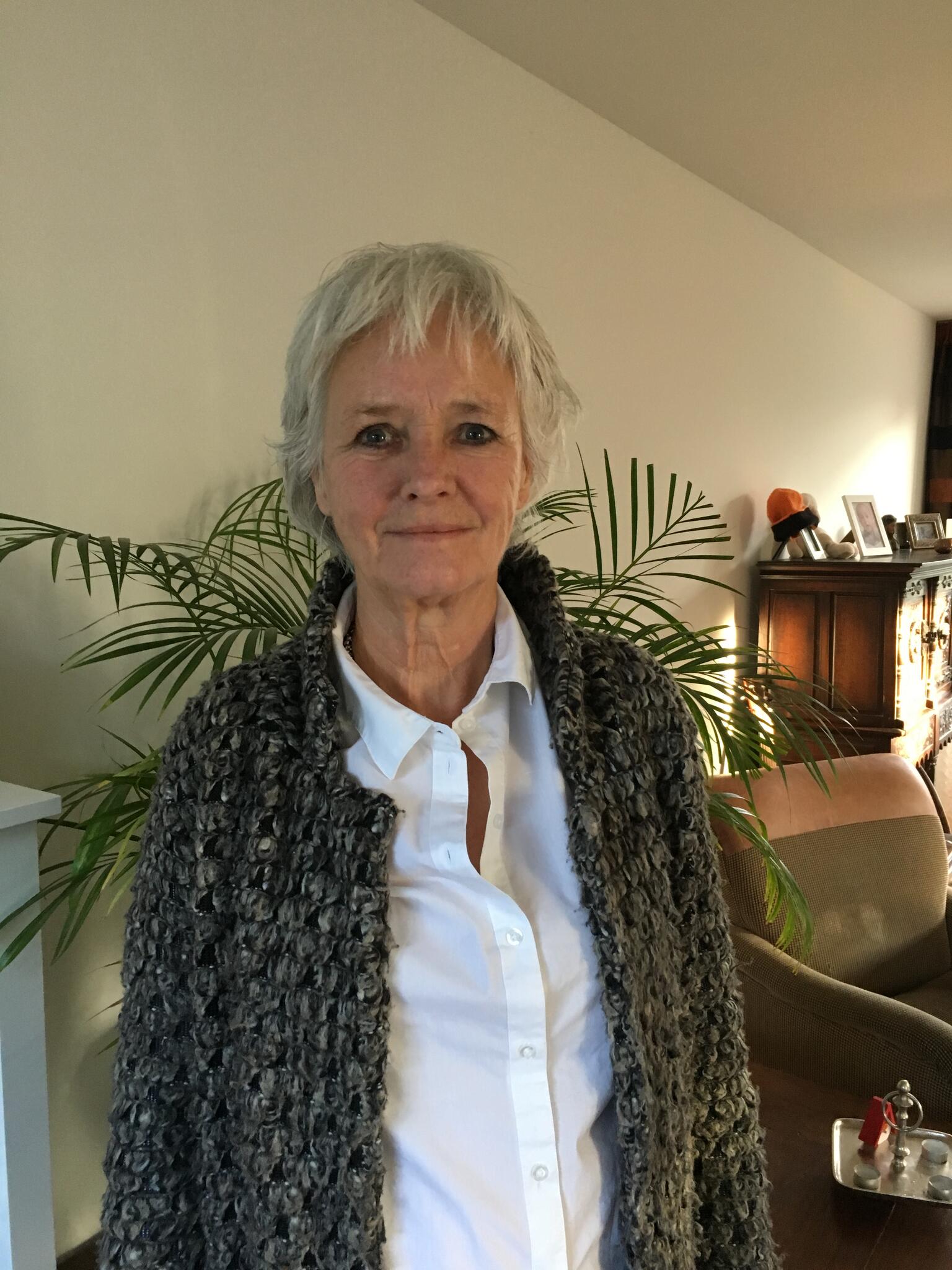 Borck Vertalingen - Nextdoor