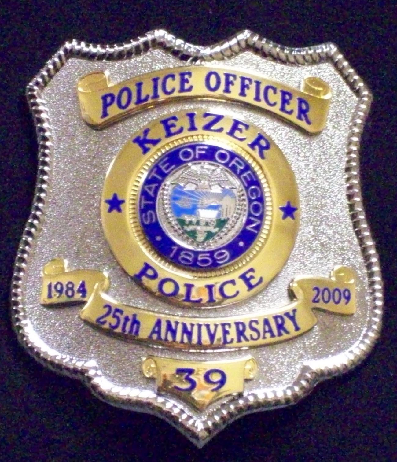 2022 National Night Out (Keizer Police Department) — Nextdoor — Nextdoor