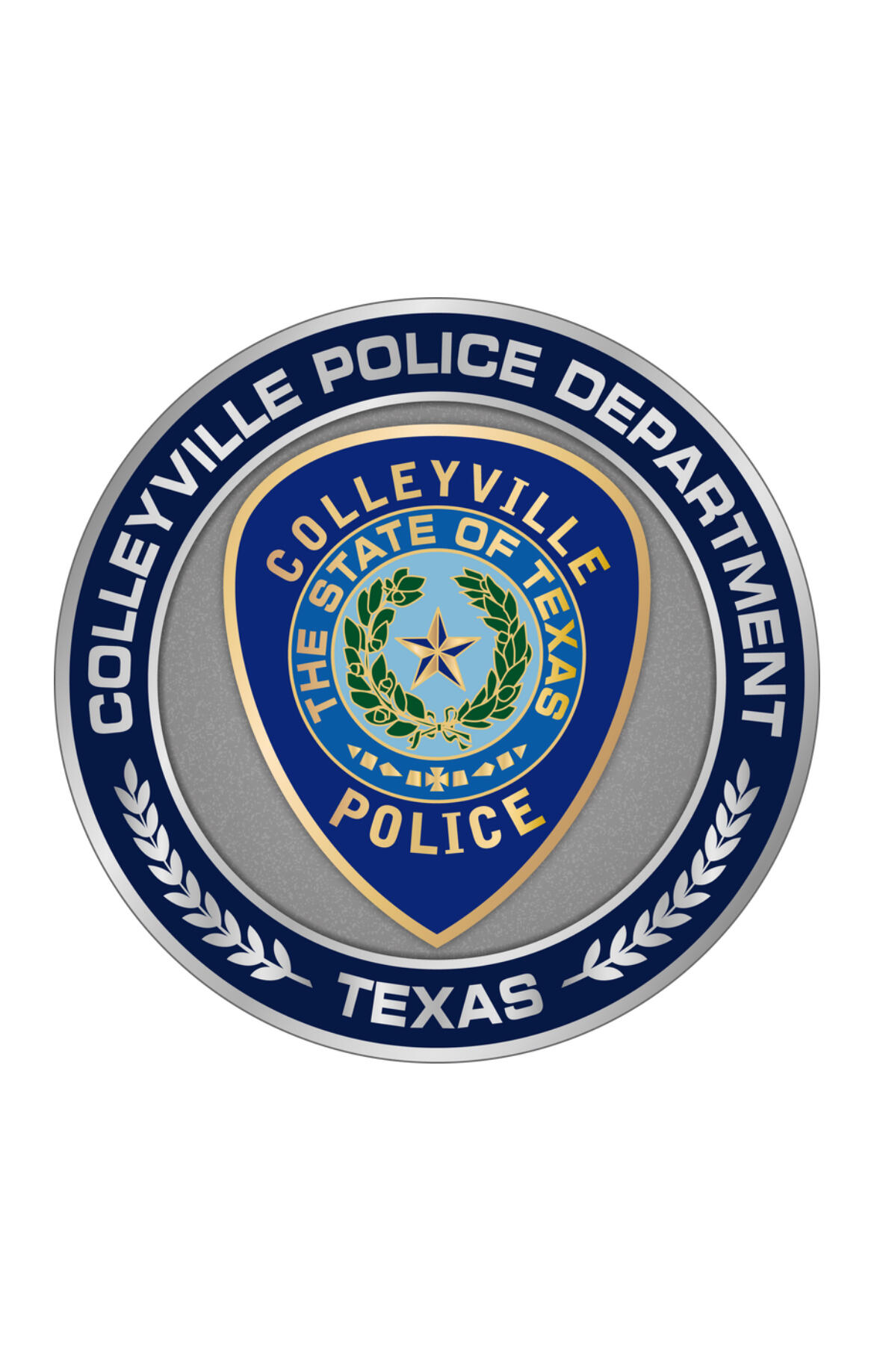 Colleyville Police Department - 58 Crime and Safety updates — Nextdoor ...