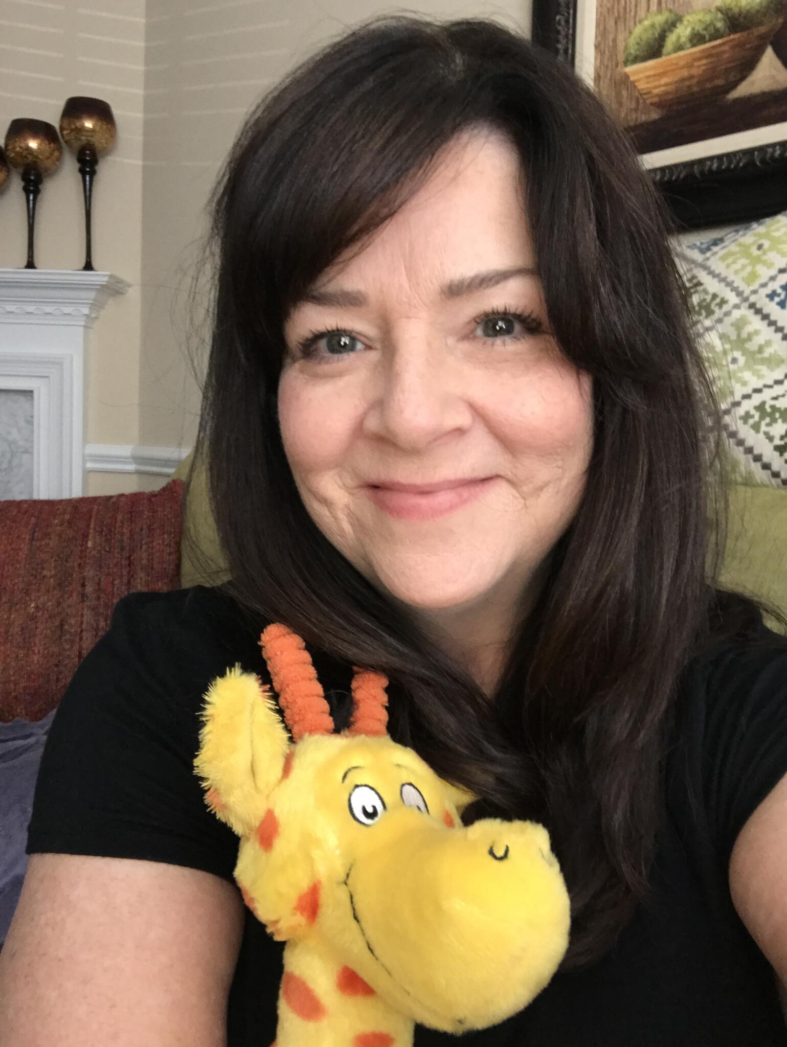 Jennifer Mavity - Raleigh, NC - Nextdoor