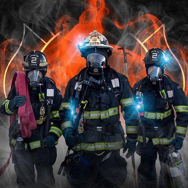 Omaha Fire Department - 21 Public Safety updates — Nextdoor — Nextdoor