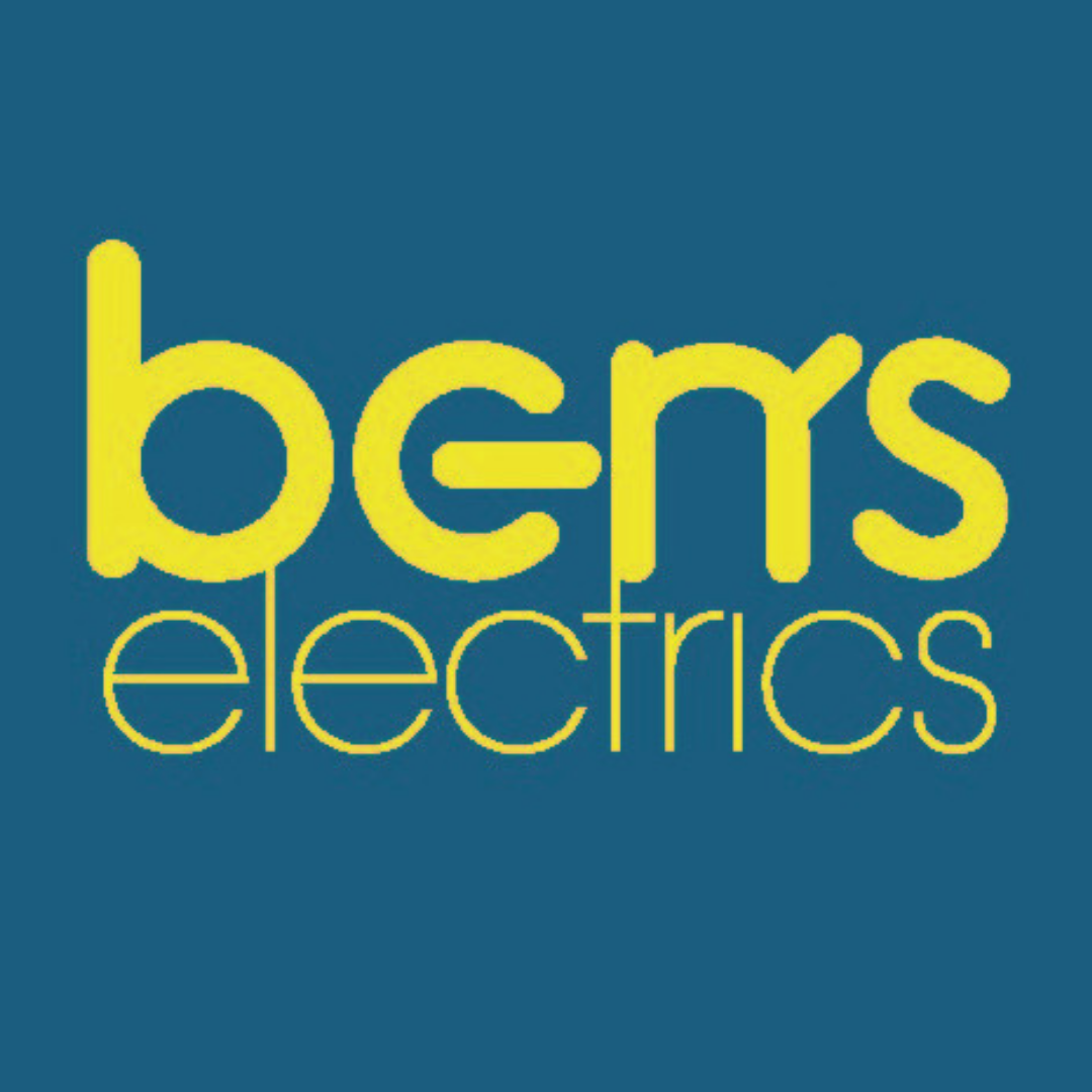 Ben's Electrics - Nextdoor