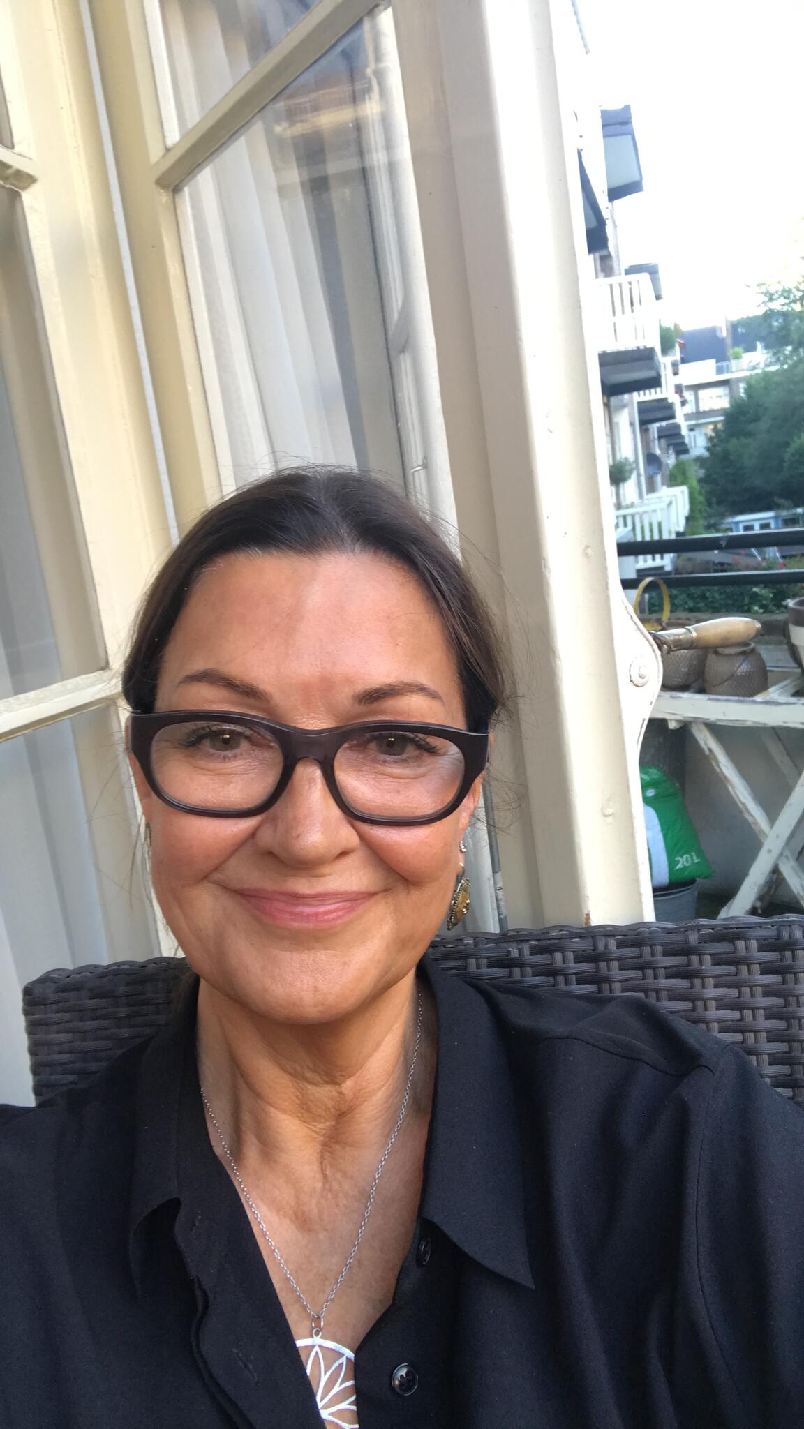 Lighthouse - Nextdoor