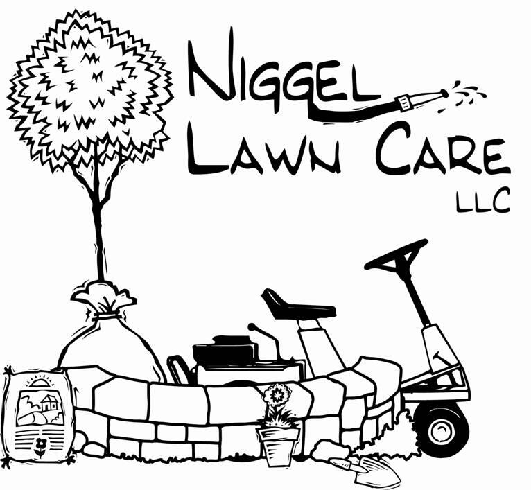 Niggel Lawn Care - Pittsburgh, PA - Nextdoor