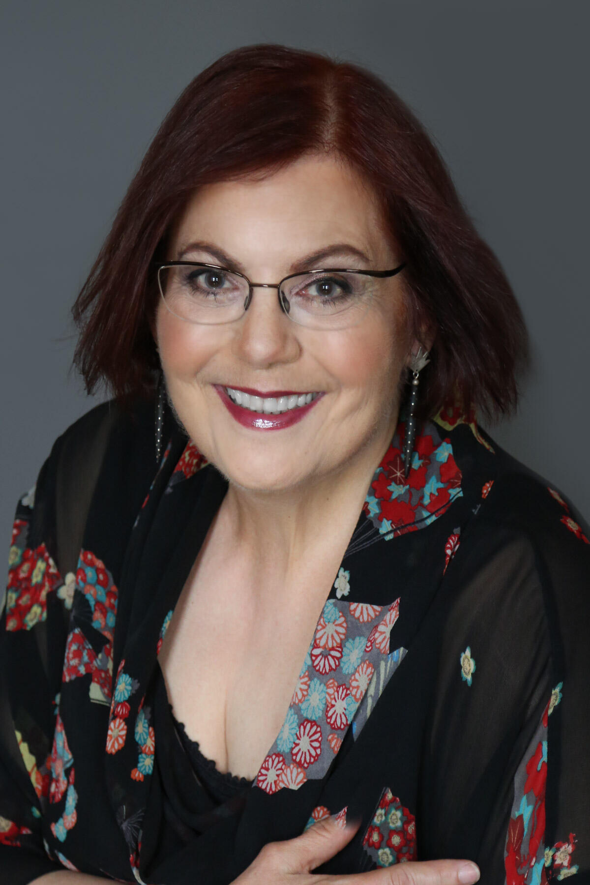 Weppner Architects - New York, NY - Nextdoor