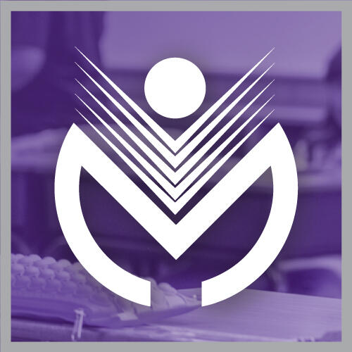 Mapleton Public Schools, Adams County School District 1 - 54 updates ...