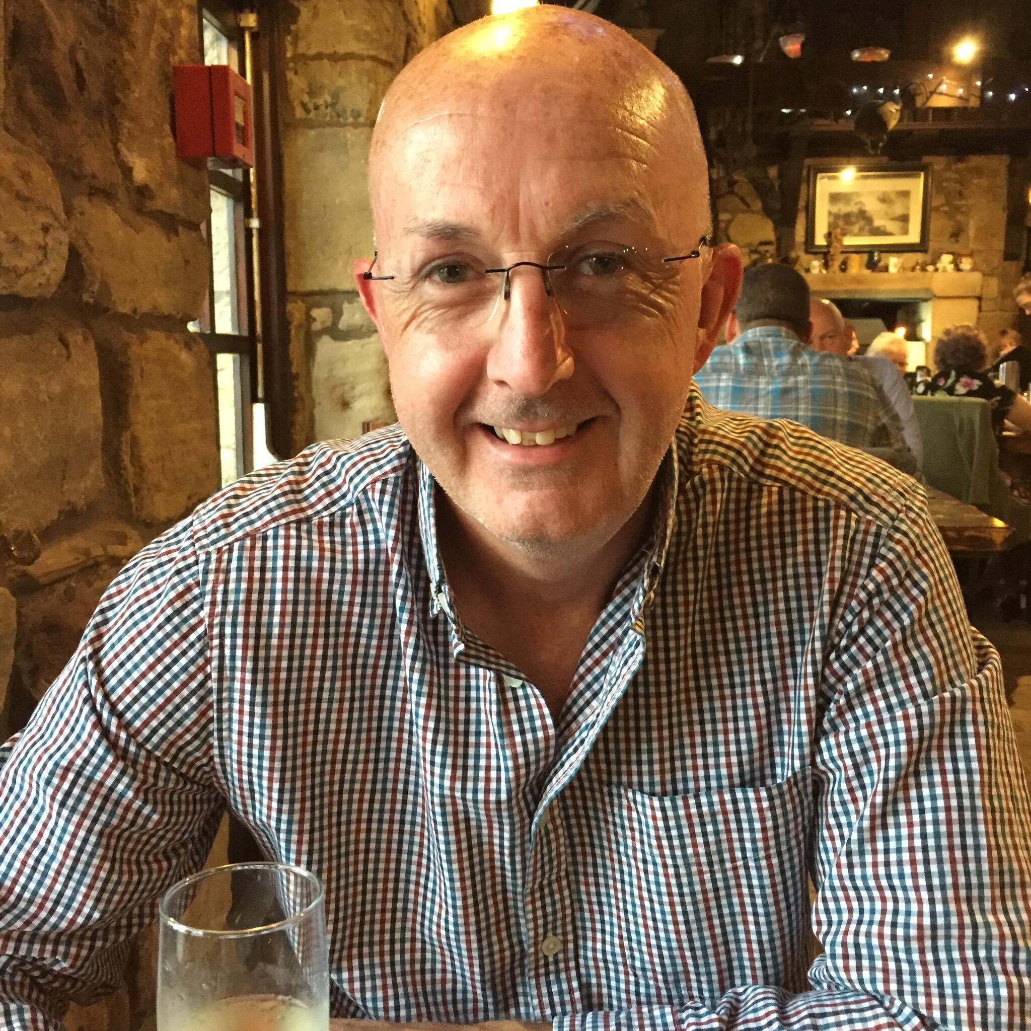 Phil Forster Property Maintenance Ltd - Nextdoor