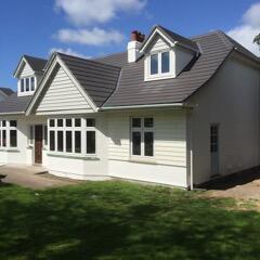 Sn Building & Interiors - Bristol - Nextdoor