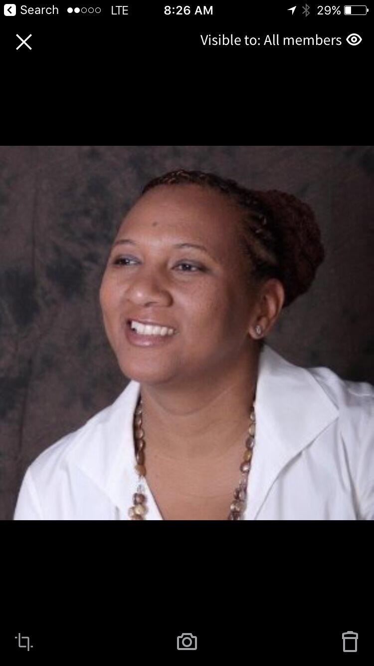 Rhonda Anderson - Philadelphia, PA - Nextdoor