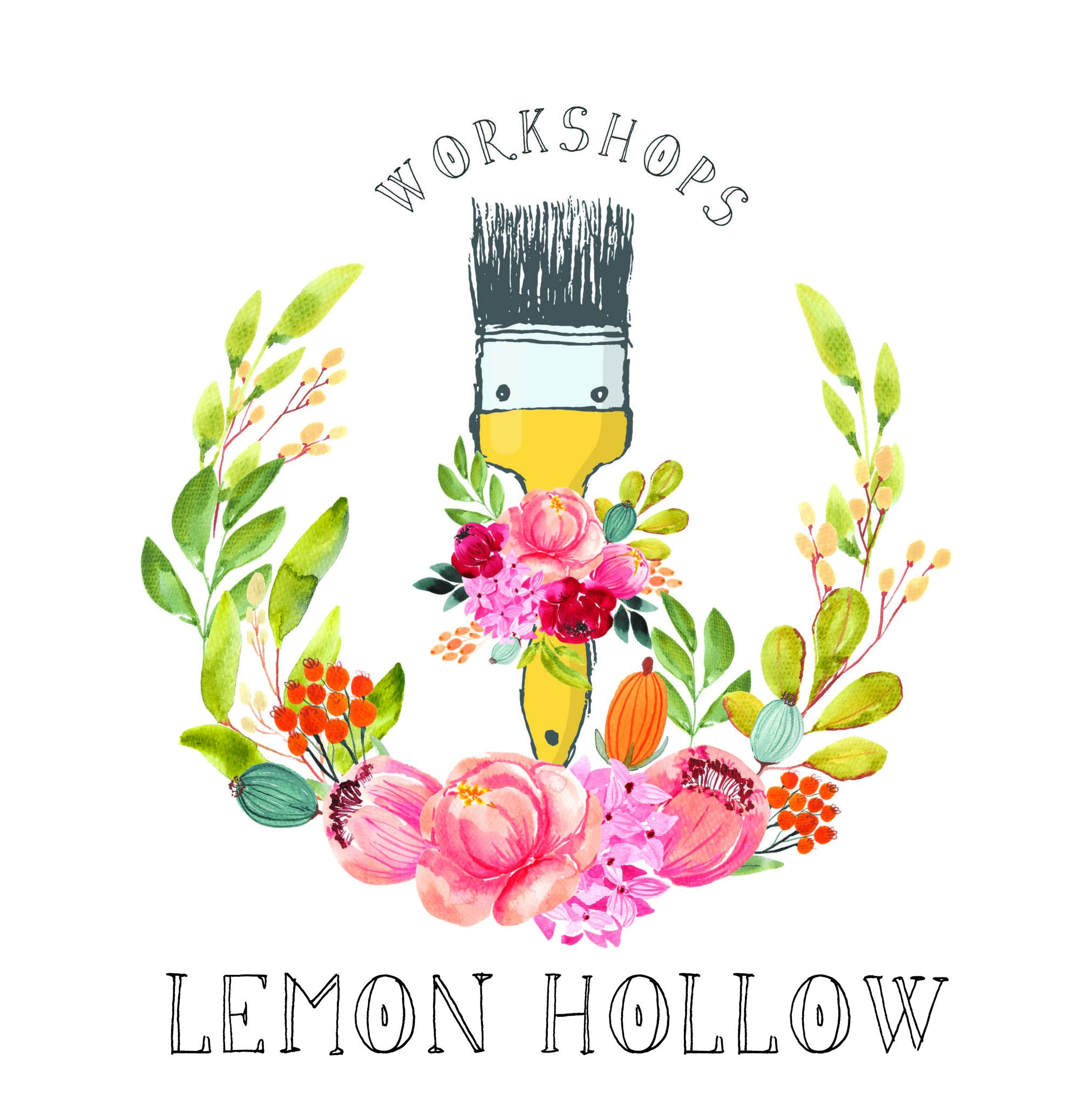 Lemon Hollow Workshops - Nextdoor