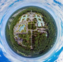 The Davis Community - Wilmington, NC - Nextdoor