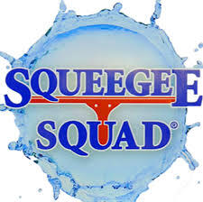 Squeegee Squad - Butler, WI - Nextdoor