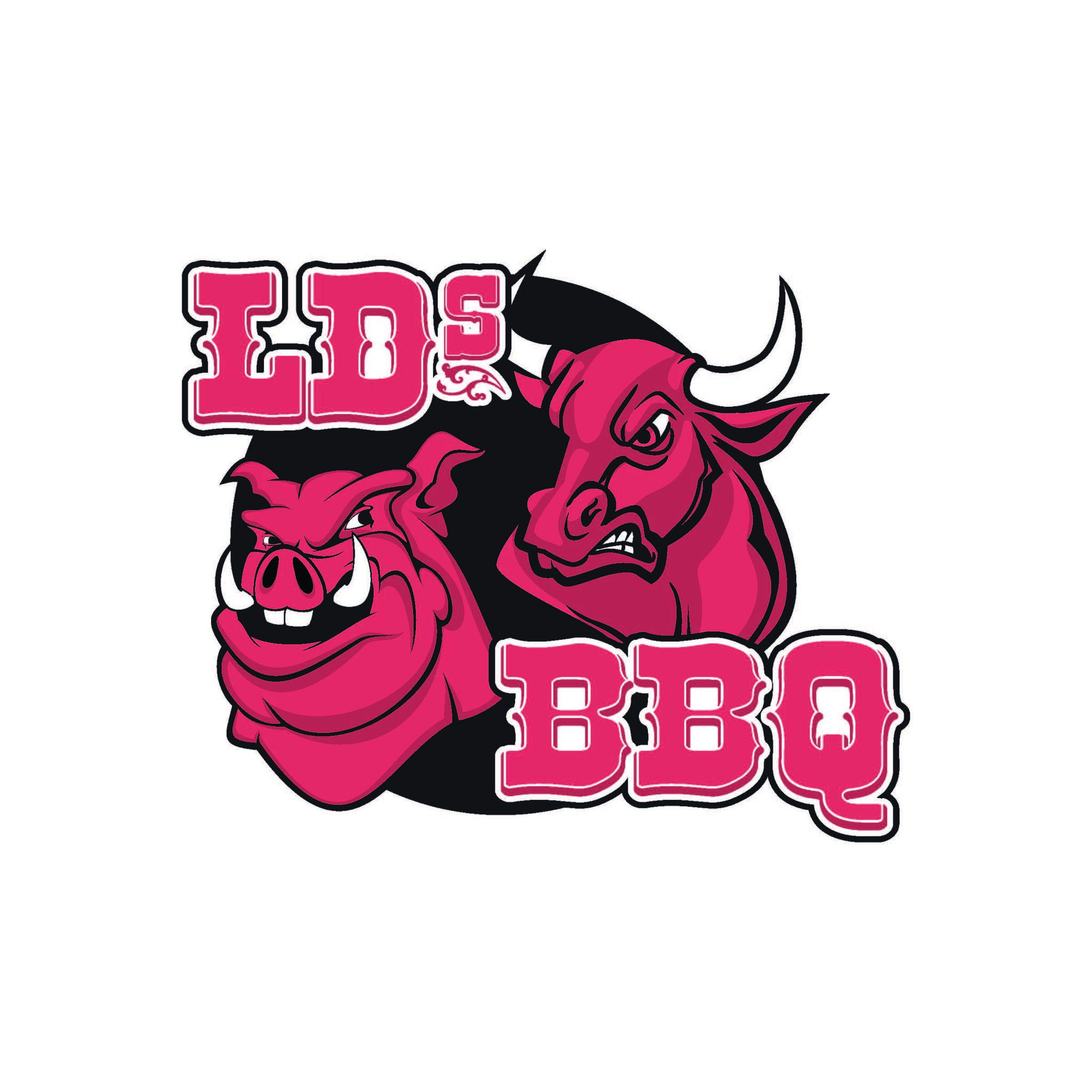 LD's BBQ - East Troy, WI - Nextdoor