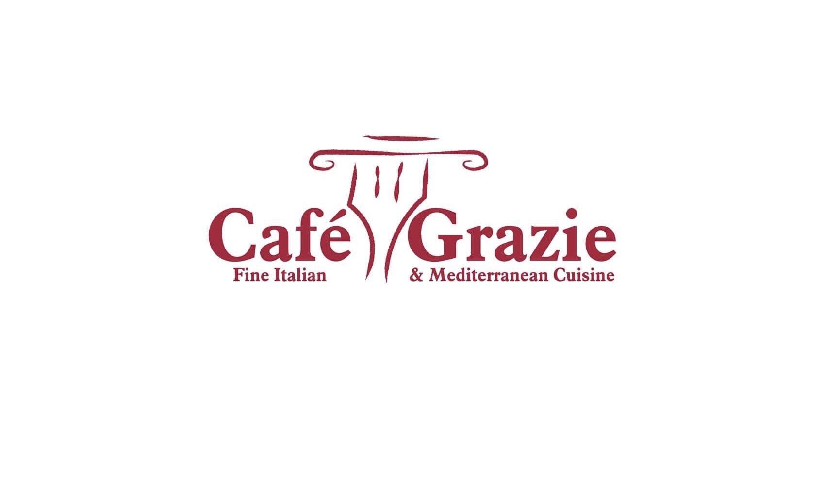 Cafe Grazie - Santa Fe, NM - Nextdoor