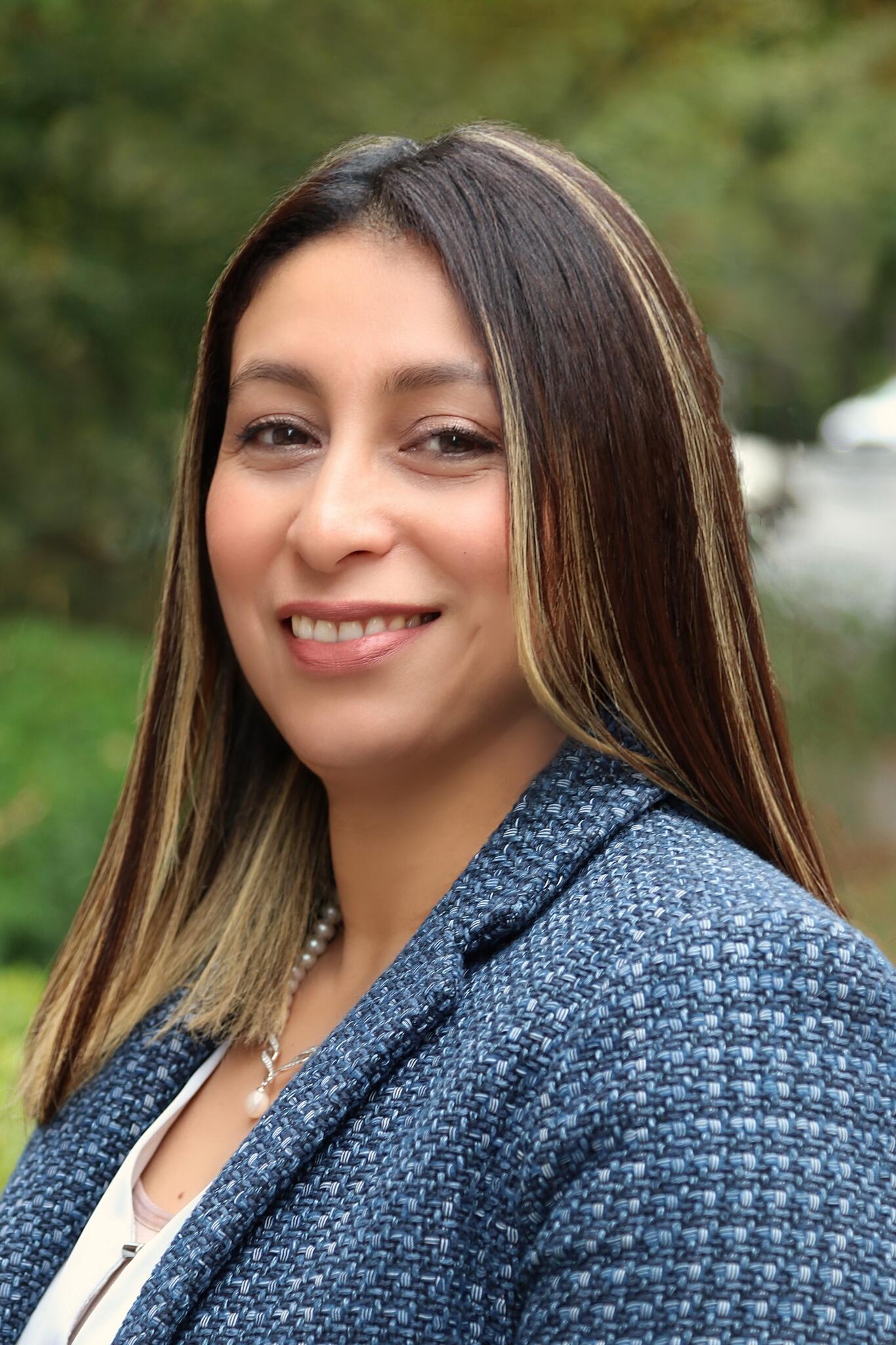 Karla Cruz Realtor At Long And Foster - Bethesda, MD - Nextdoor