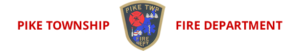 Congratulations Firefighter Class of 2021 (Pike Township Fire ...