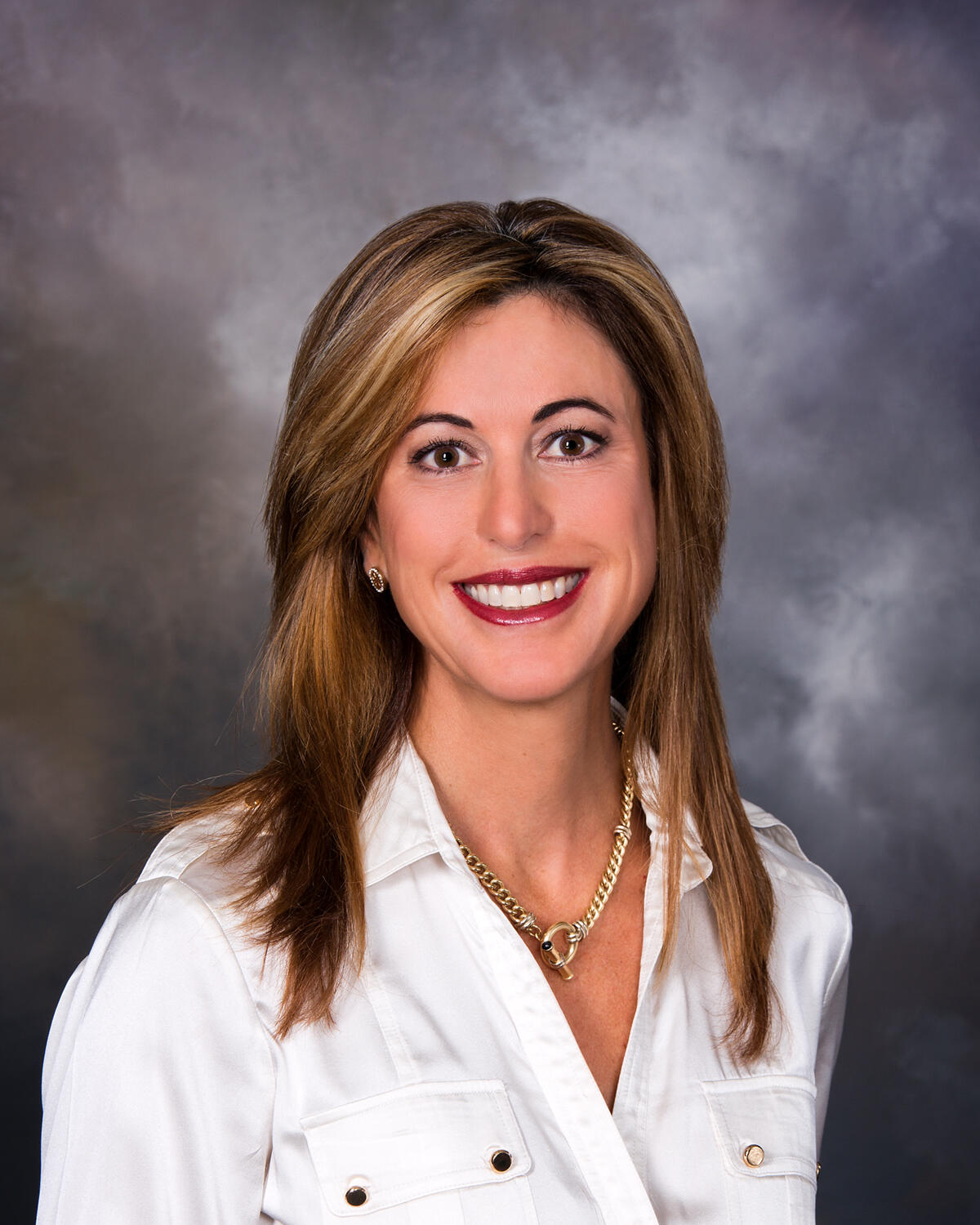 GreatFlorida Insurance - Michelle Silvester - Palm Beach Gardens, FL ...