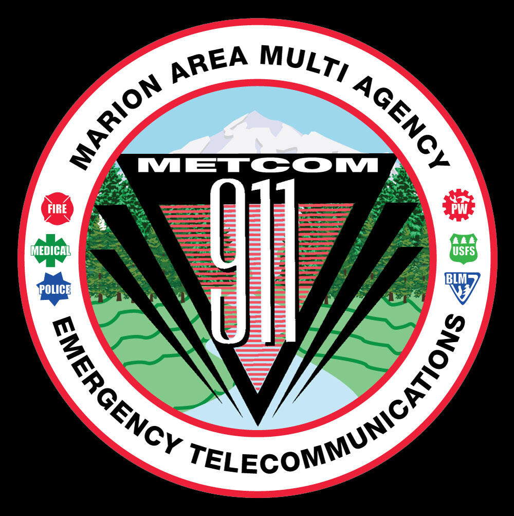 METCOM 9-1-1 - 78 Public Safety updates — Nextdoor — Nextdoor
