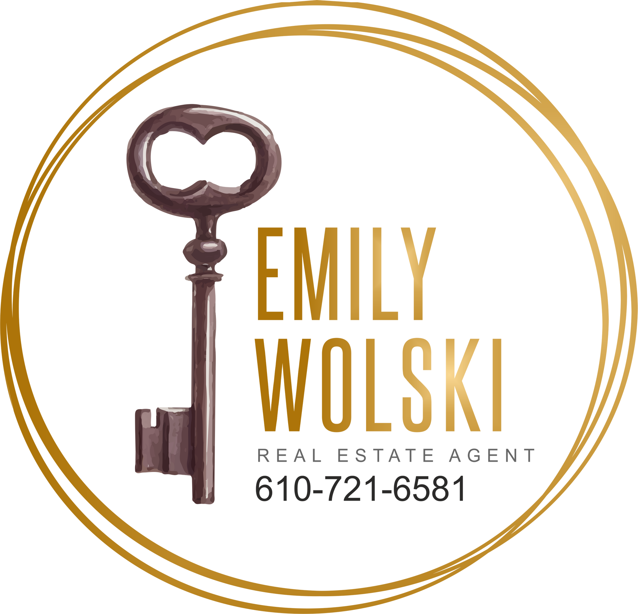Emily Wolski Homes - West Chester, PA - Nextdoor