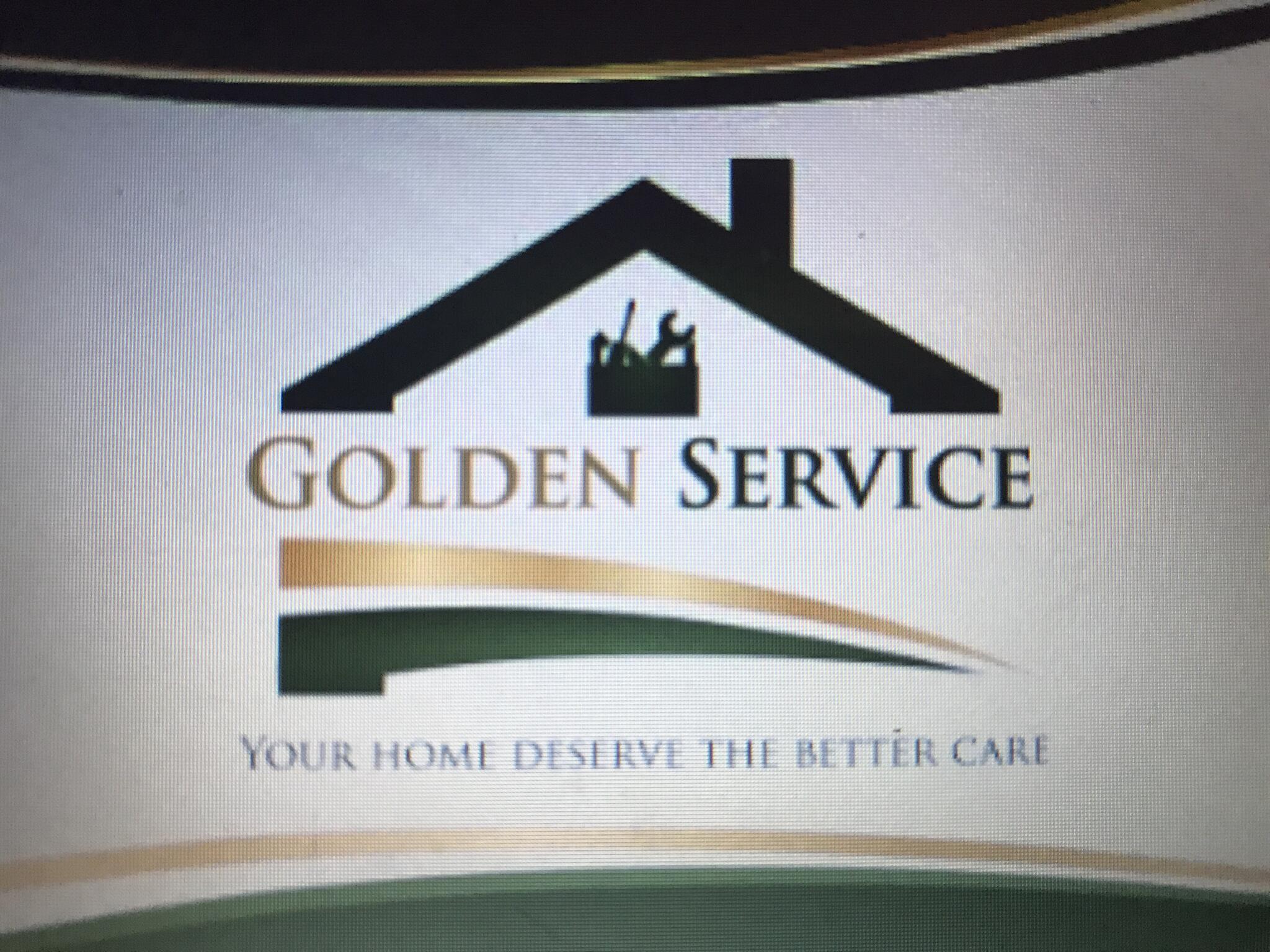 Golden Service Repair - Windermere, FL - Nextdoor