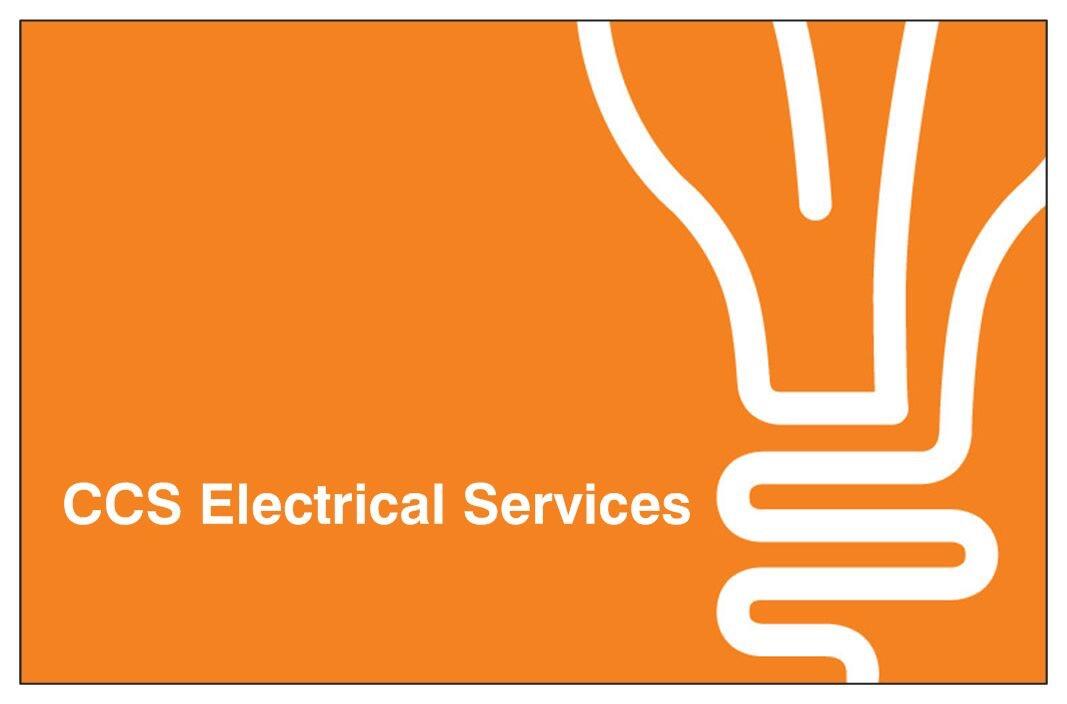 CCS Electrical Services - Nextdoor