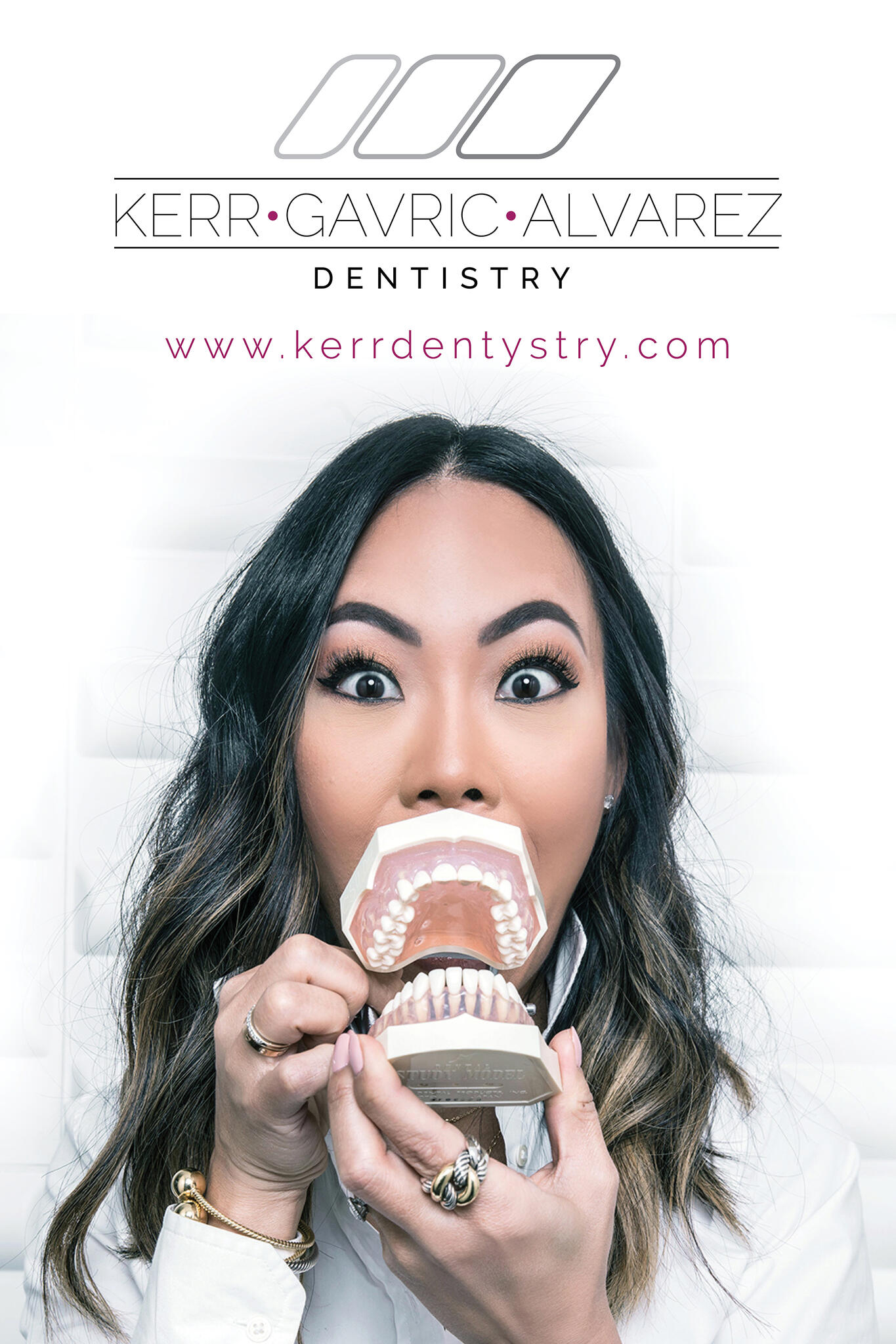 Gavric Dental Associates - Atlanta, GA - Nextdoor