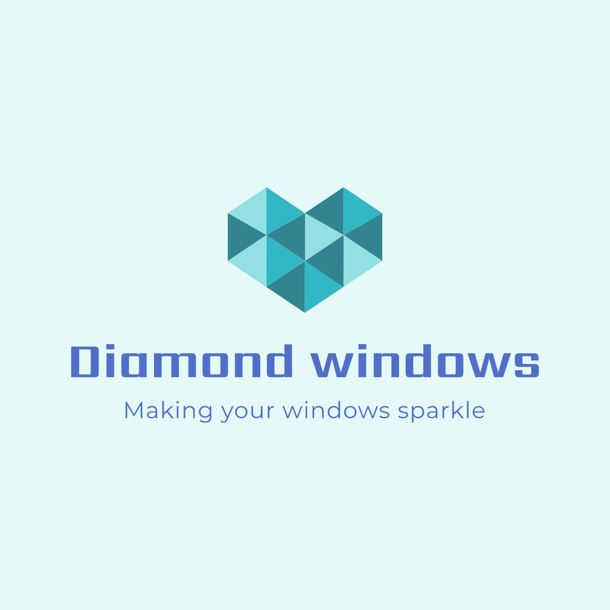 Diamond Windows - Banstead - Nextdoor