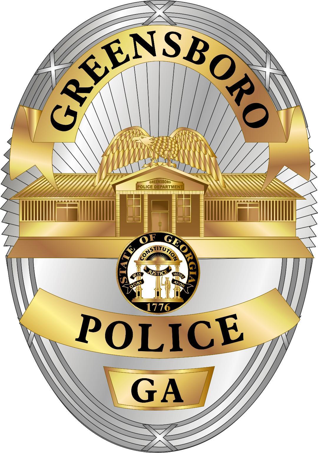 Greensboro Police Department - 15 Crime and Safety updates — Nextdoor ... Greensboro Police Department - 15 Crime and Safety updates — Nextdoor ...