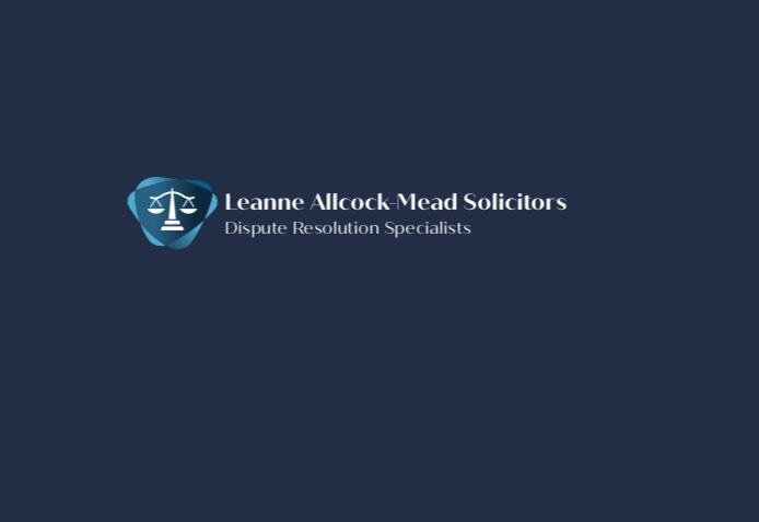 Leanne Allcock-Mead Solicitors - Maldon, England - Nextdoor