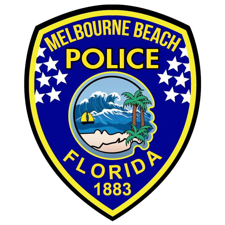 Melbourne Beach Police Department - 62 Crime and Safety updates ...