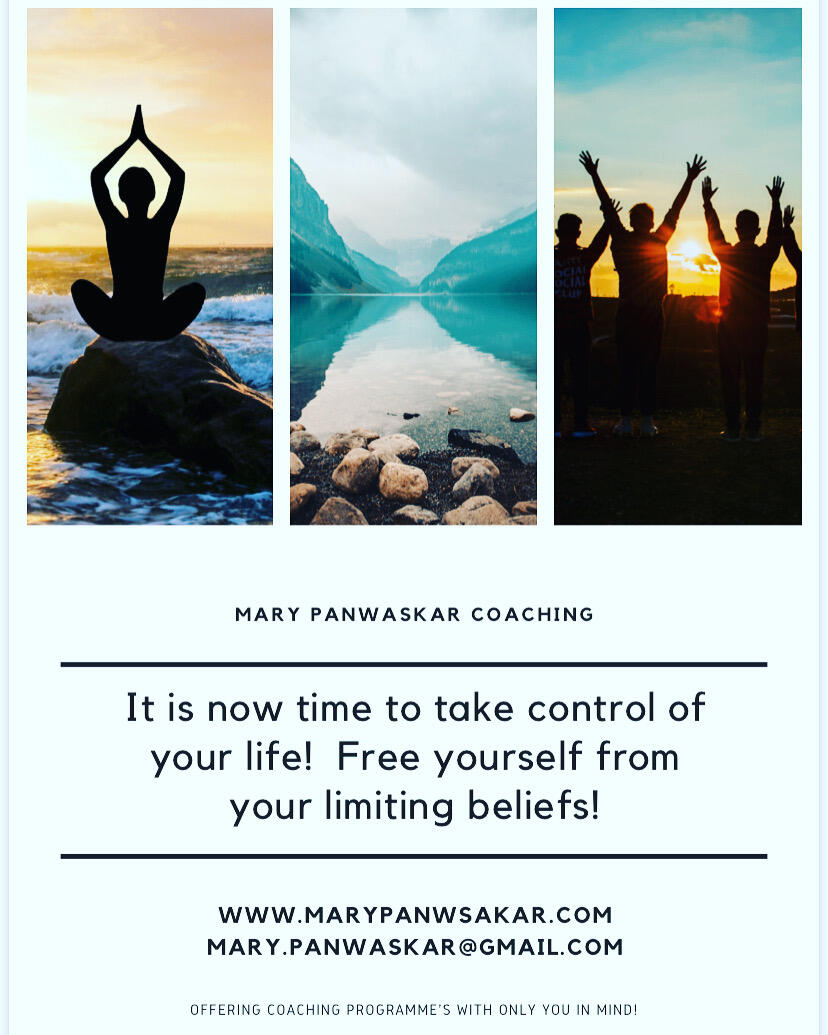 MP Coaching - London, England - Nextdoor
