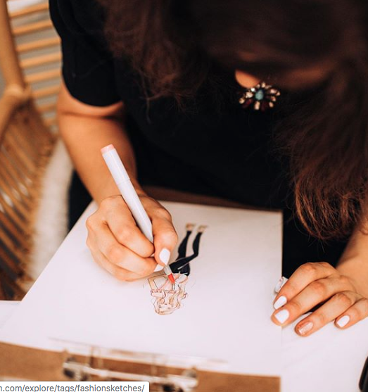 Jennifer Marlin Illustration - Minneapolis, MN - Nextdoor