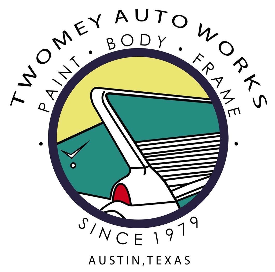 Twomey Auto Works - Austin, TX - Nextdoor