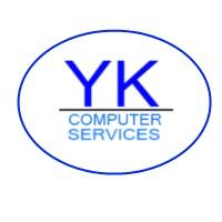 YK Computer - Wembley, Middlesex - Nextdoor