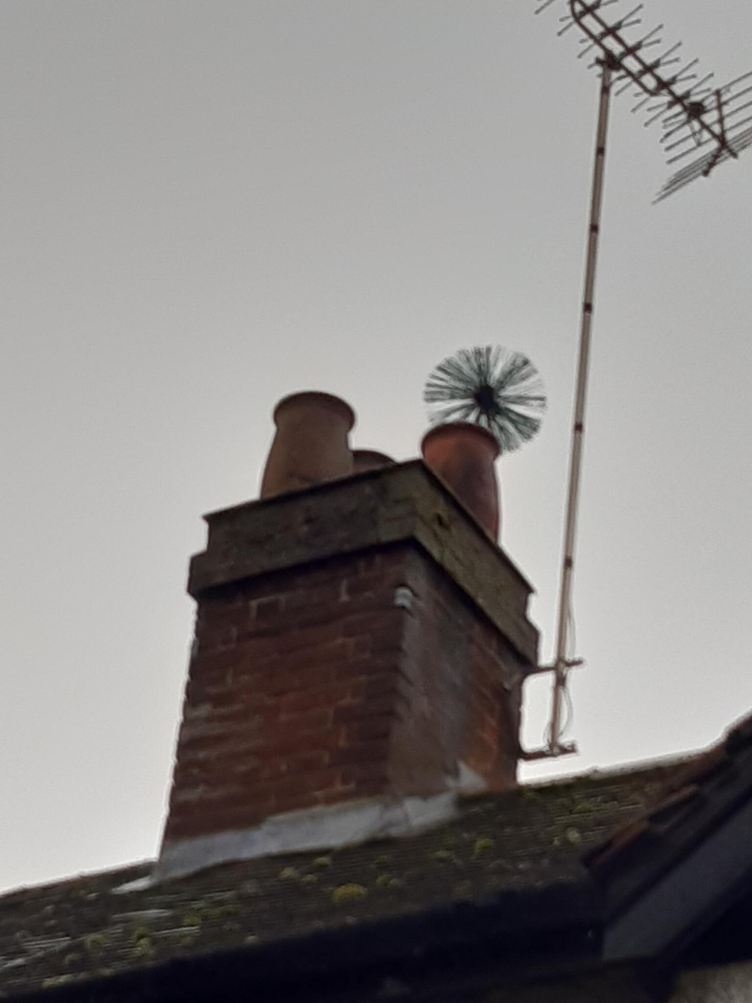 Garden City Chimney Services - Letchworth Garden City, England - Nextdoor