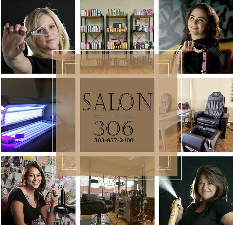 Salon 306 - Fort Lupton, CO - Nextdoor