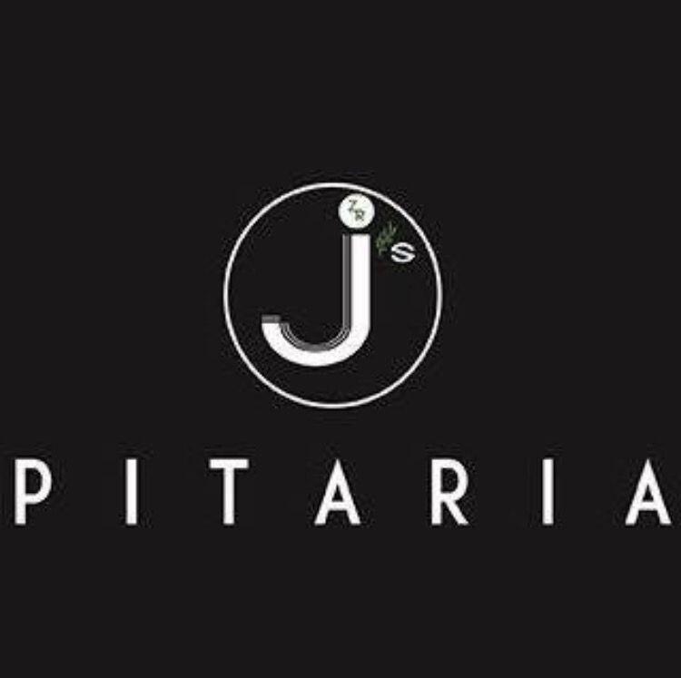 J's Pitaria - St. Louis, MO - Nextdoor