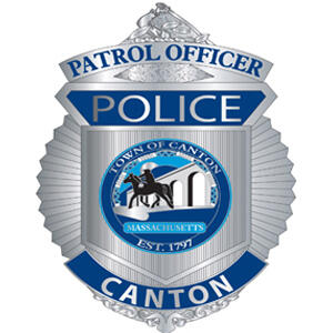 Canton Police Department - 13 Crime and Safety updates — Nextdoor ...