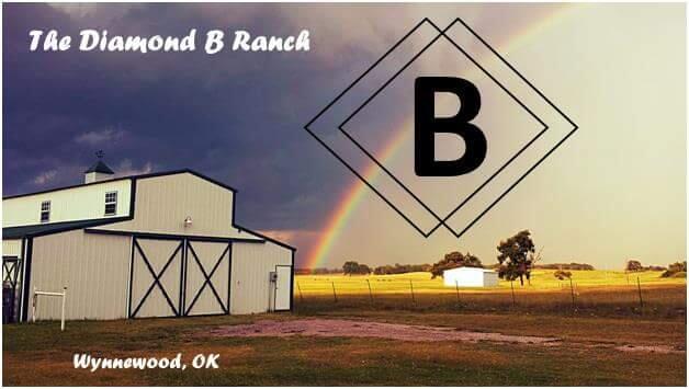 Diamond B Ranch Farm Fresh Eggs - Carrollton, TX - Nextdoor